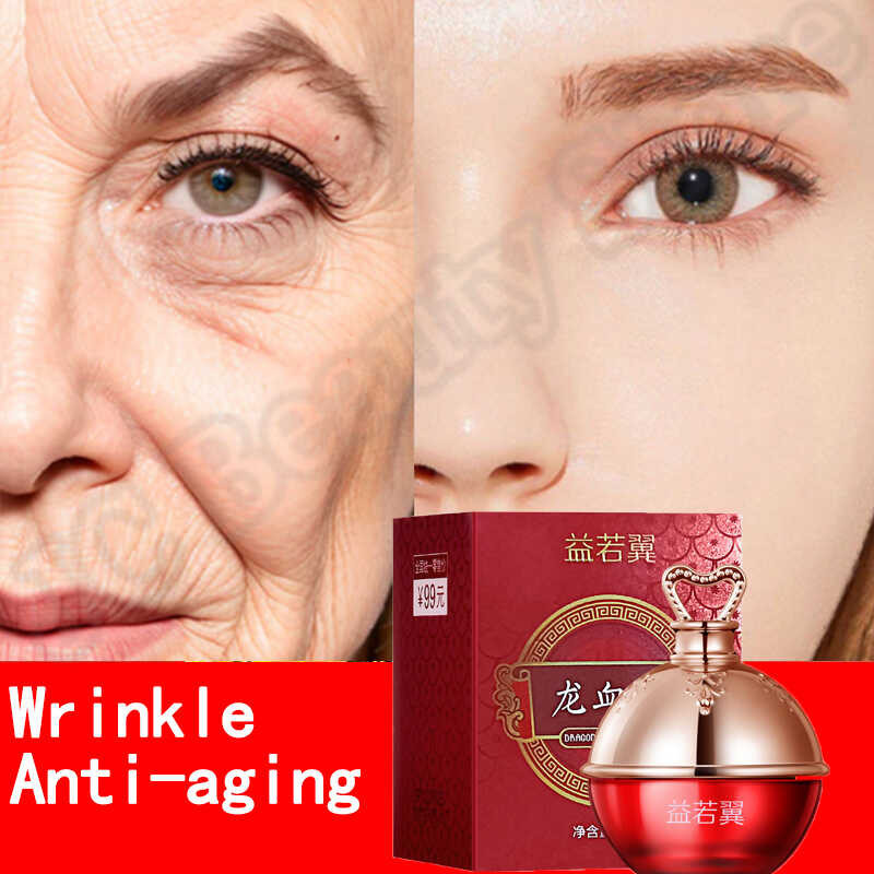 Dragon Blood Placenta Essence Cream Lift Firming Tanggalin Mga ...