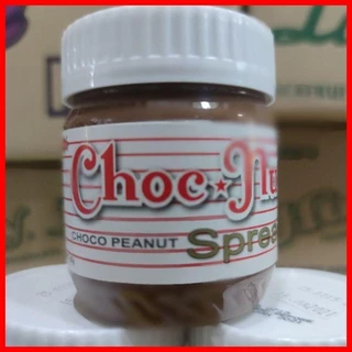 Shop chocnut for Sale on Shopee Philippines