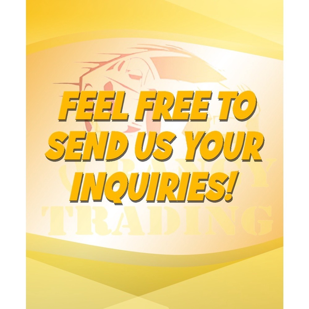 ACDelco 5W-40 Fully Synthetic Engine Oil ( Diesel ) ( SAE 5W40 SUPREME ...