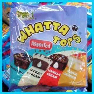 Shop lemon square cupcakes for Sale on Shopee Philippines