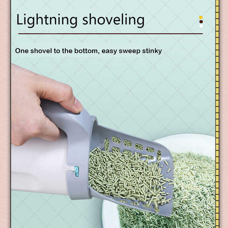 Portable pusang basurahan palaka, pusang basurahan palaka, at toilet ...