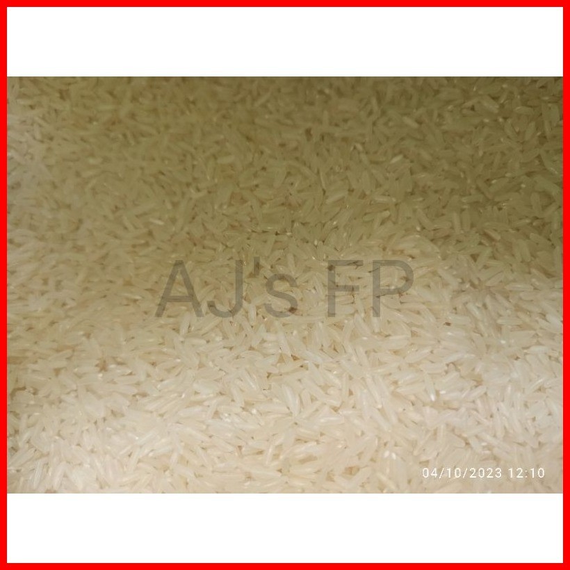 Coco Pandan Premium Rice Available in 5kg ACTUAL PHOTO POSTED | Shopee ...