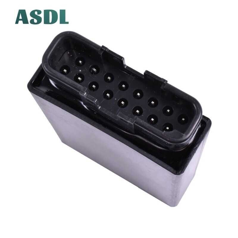 Ignition 400Cc CDI Control Unit Para Sa HONDA Cb-1 Cb400sf Cb400 Super ...