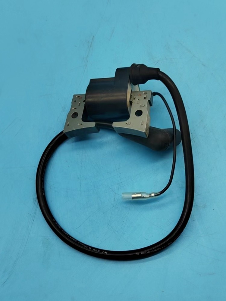 Magkasya para sa Robin gasoline engine accessories Ey28B igniter EY28C ...
