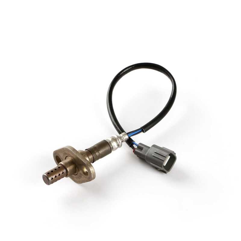 Suitable For Toyota's Automotive Oxygen Sensor 89465-19685 89465-19675 ...