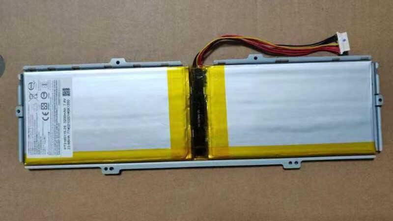 AVITA New Essential Ne14a2 Pt3165115-2S Laptop Battery | Shopee Philippines