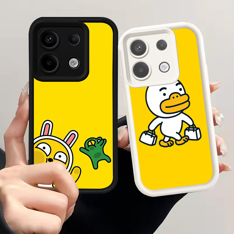Casing for ITEL P65 RS4 P55 Infinix Smart Tecno POP 9 Spark GO 2023 GT ...