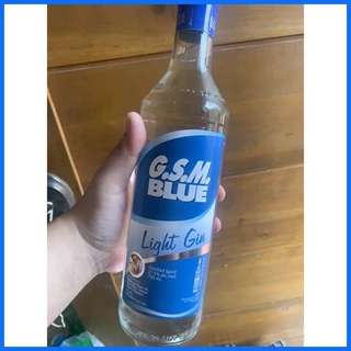 gsm blue - Best Prices and Online Promos - Dec 2024 | Shopee Philippines