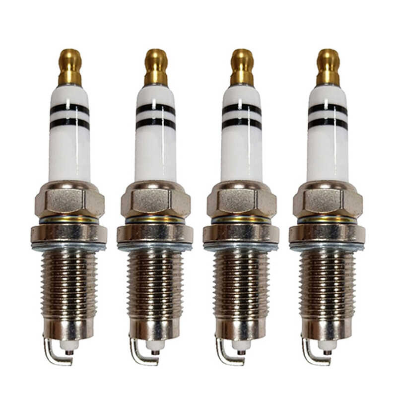 Spark Plug Stop, Volkswagen, Passat, Rabbit, Jetta, Golf, Beetle, 2.5L ...