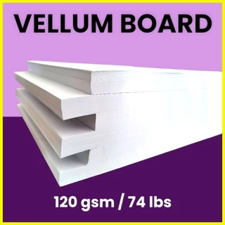 Shop cartolina paper for Sale on Shopee Philippines