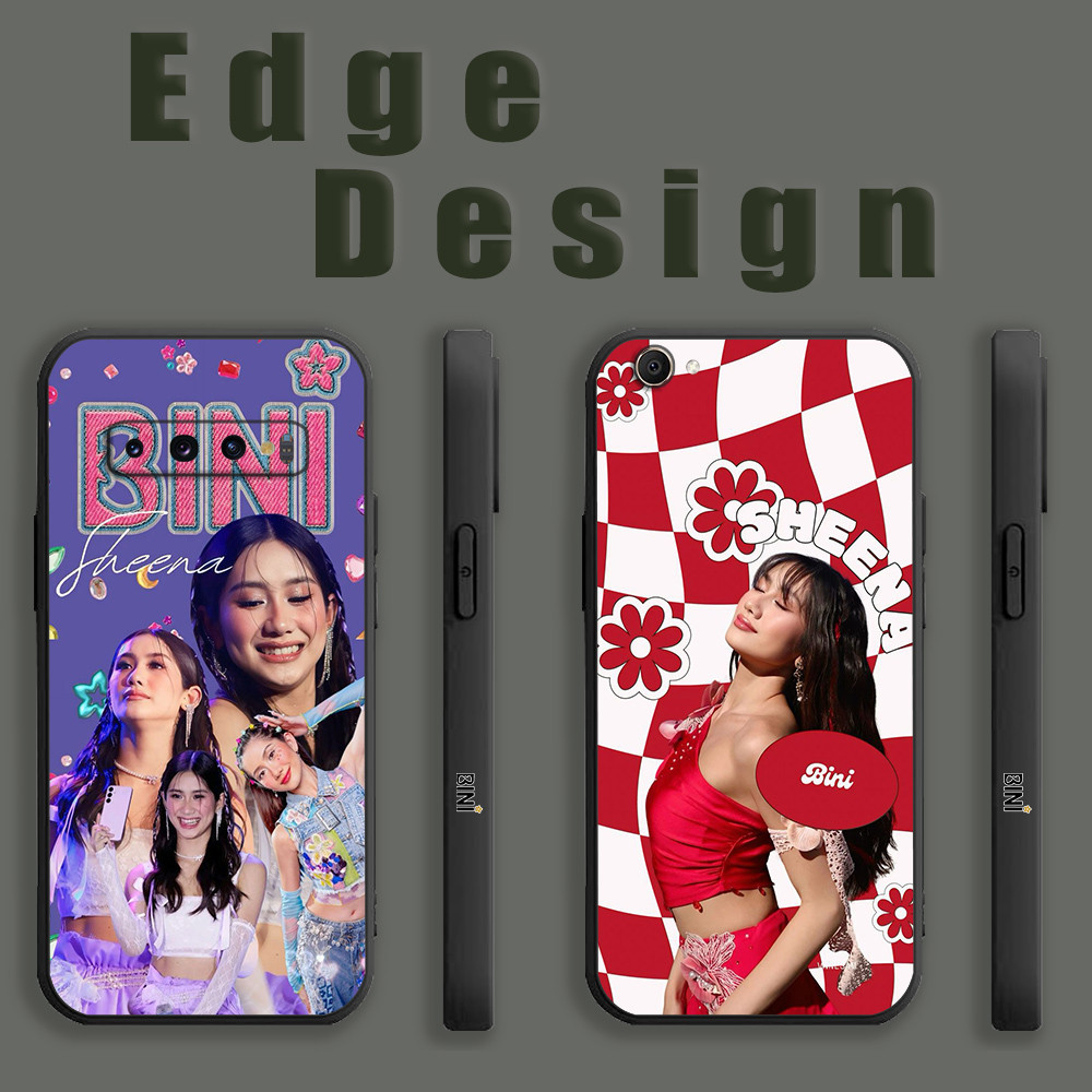 Casing For Huawei P60 Pro Nova 9 Y7 Honor X6 X8 70 90 90Lite 4G 5G Bini ...