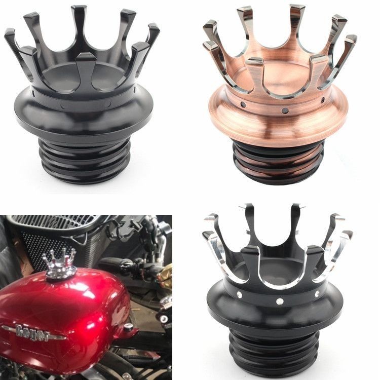 Harley XL883/1200 X48 72 HarleyDavidson Dyna BOBBER250 Harley Universal ...