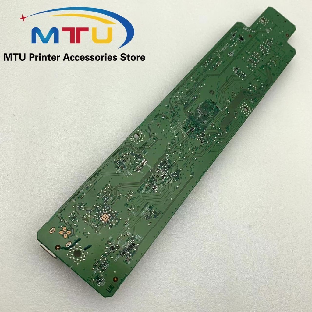 1pc Main Board For Epson L18050 Printer Shopee Philippines 3272