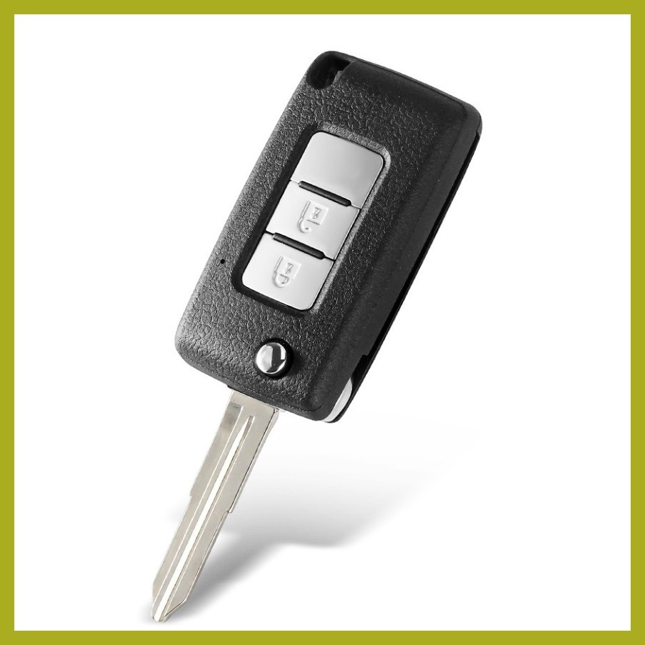 ∝ New Modified for Mitsubishi Montero GLX, Mirage GLX, Xpander GLX ...