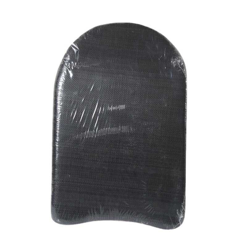 Professional EPS floating board, water board, swimming warrior, surfing ...