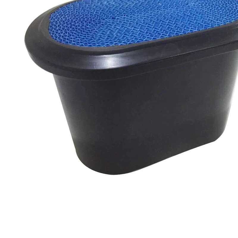 Cleaner Ng Air Filter Para Sa John Deere Tractors Re253518 Re253519 ...