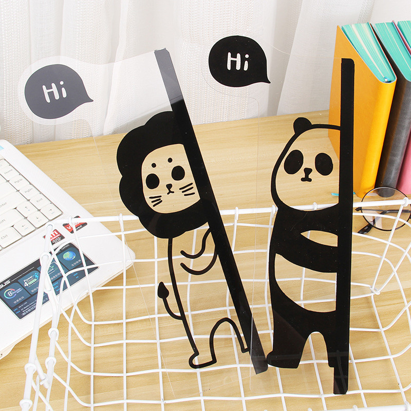 Creative Stationery, Computer Message Board, Monitor Side Panel ...