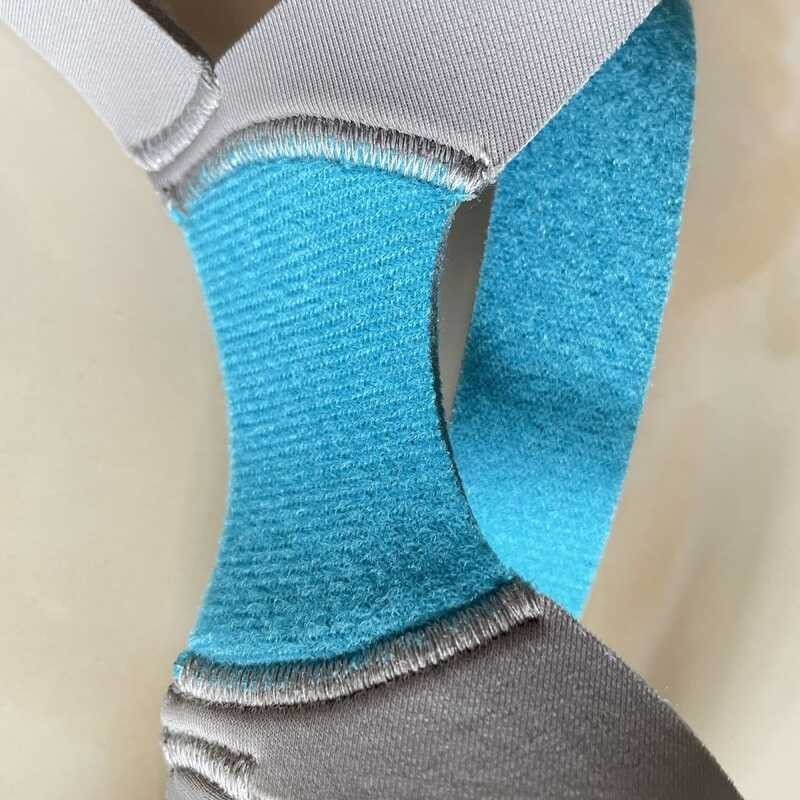 LY Face Strap Para Sa Resmed Respirator Airfit N20 Nose Head Rope Fixed ...