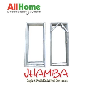 Shop steel door jambs for Sale on Shopee Philippines