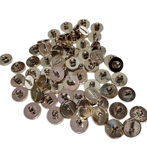 ♂ ஐ Deped Buttons For New Uniform 2022 2021 Button 5 Pcs | Shopee ...