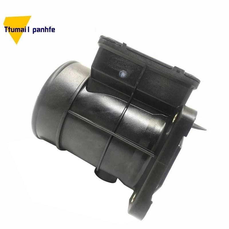MD336503 Car Mass Air Flow Meter Sensor for Mitsubishi Airtrek Dion ...