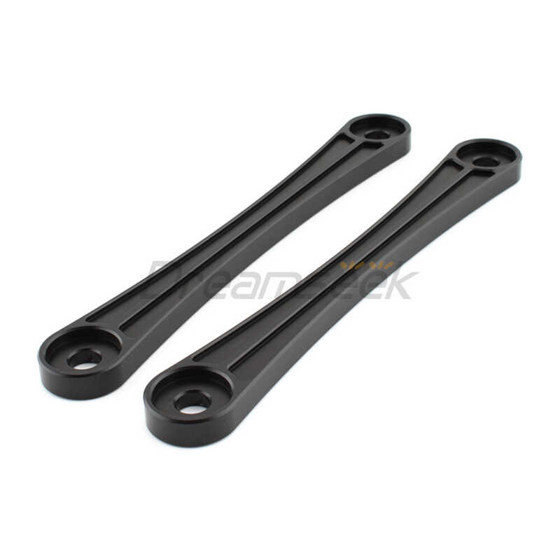 Lowering Motorcycle Rear Kit Para Sa Kawasaki Ninja H2 SX 2018 2019 ...