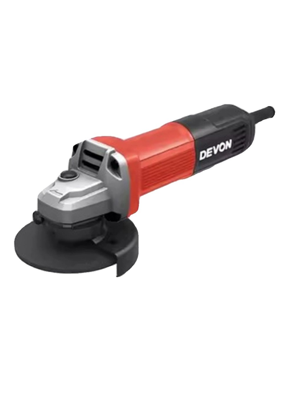 Use dag- 7 - 10 angle grinder rotor stator with the house twitching ...