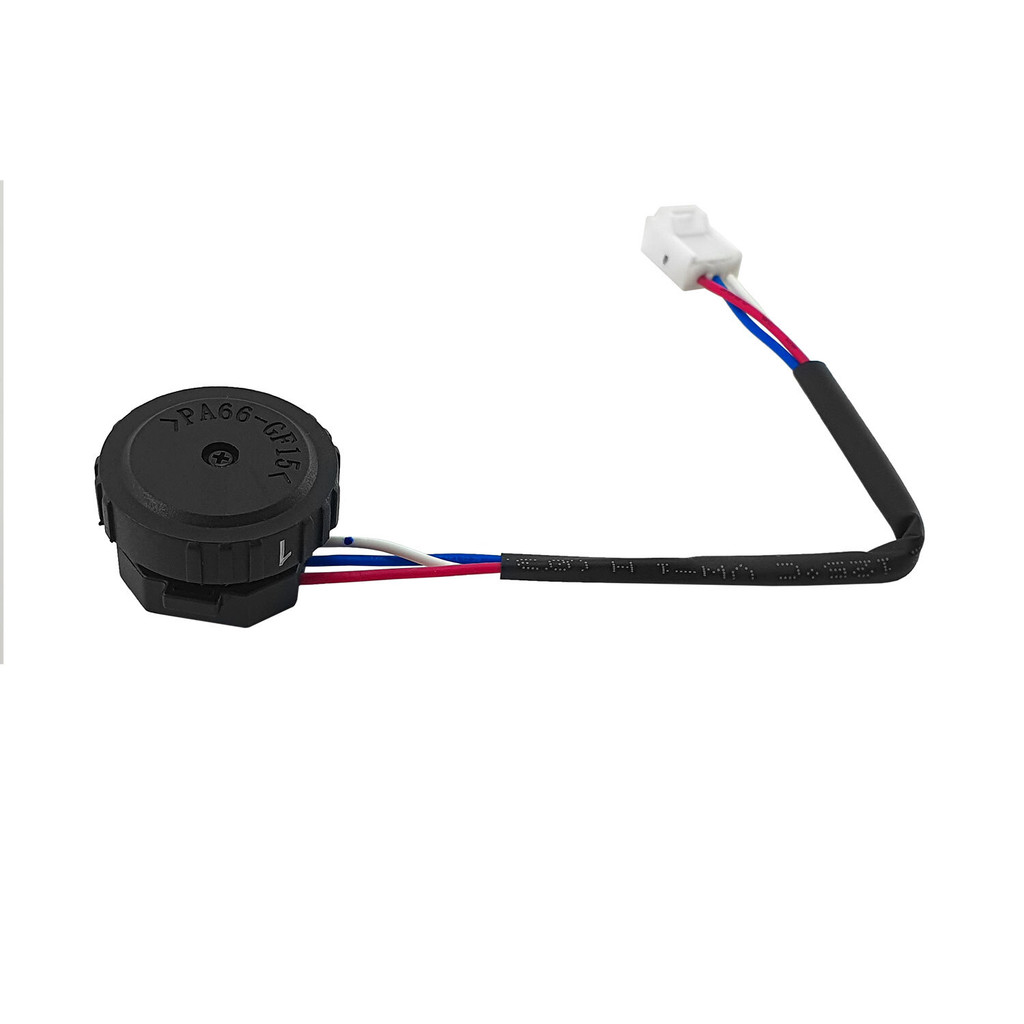 Orihinal na bahagi ng Makita electric tools GA023 rotor stator switch ...