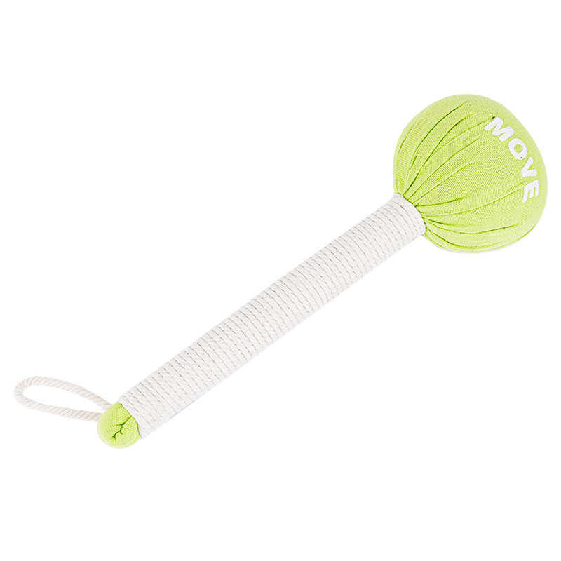 Cao Health Preservation Meridian Knocking Ai Moxibustion Neck, Shoulder ...