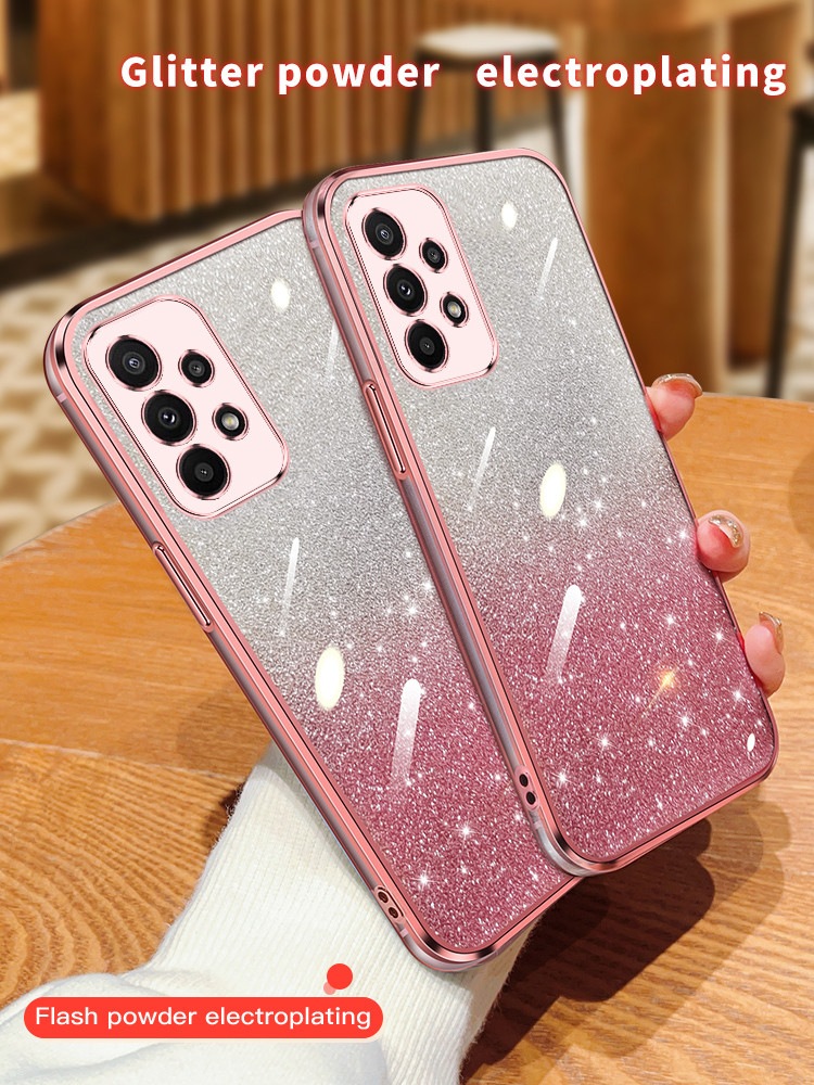 For Samsung Galaxy A23 A53 A73 A33 A03 A04 A04e A04s A02 A02S Casing ...