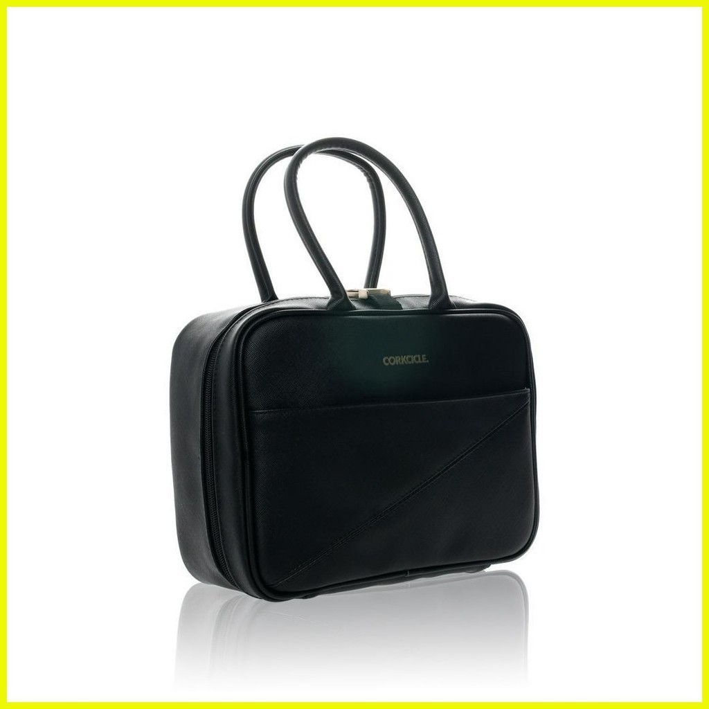 CORKCICLE Corkcicle Lunch Box - Baldwin Boxer - Black Camo Triple ...