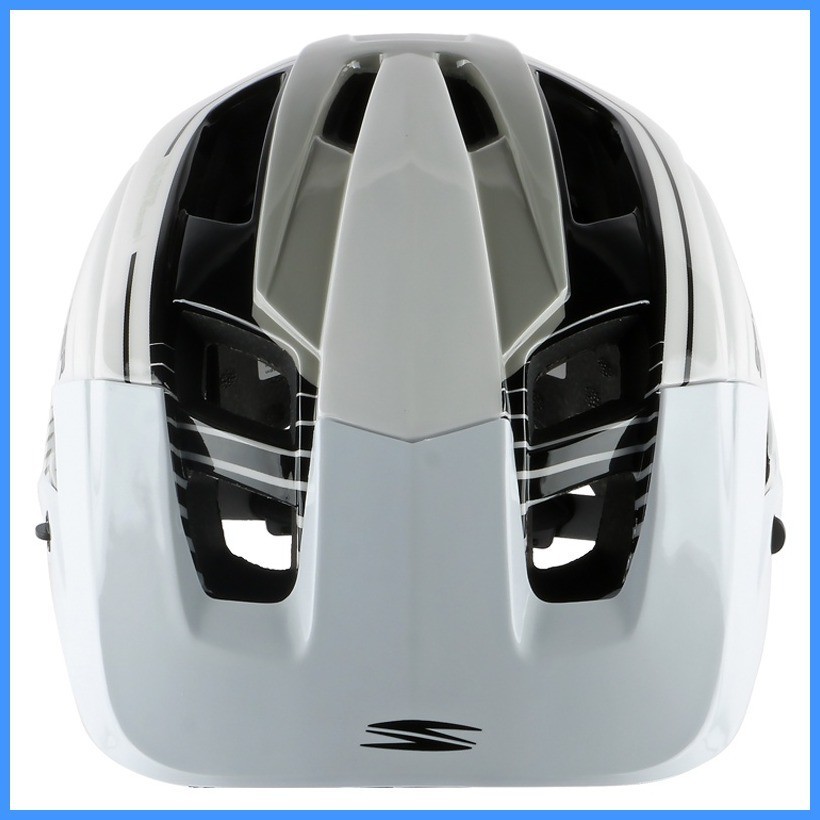 Spyder MTB Cycling Helmet SHRED S0 | Shopee Philippines