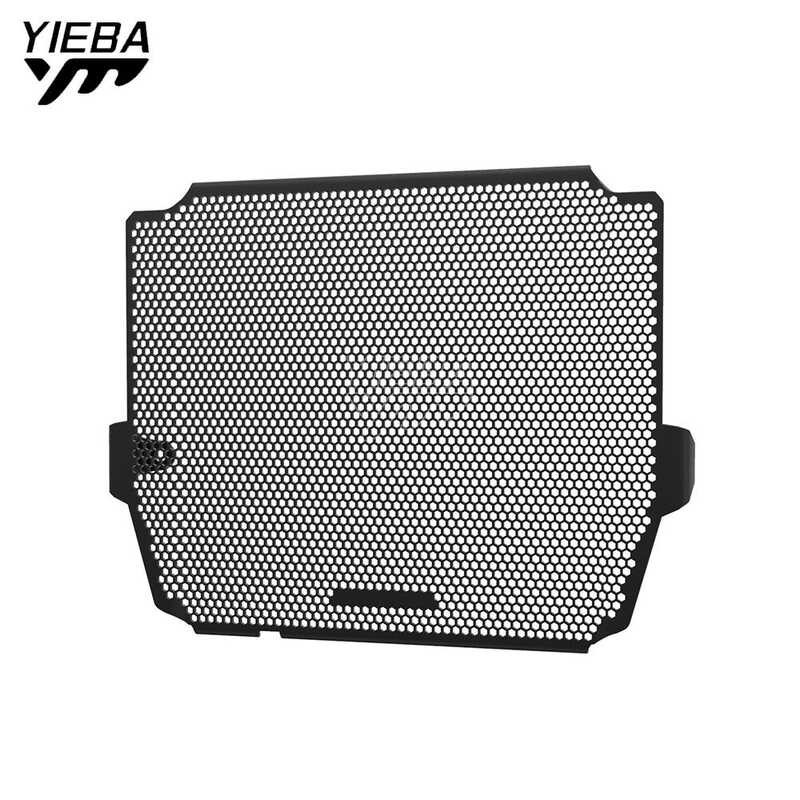 Para sa Street-Triple 765 Moto2 Edition RS R 765RS 765R 2023 2024 ...