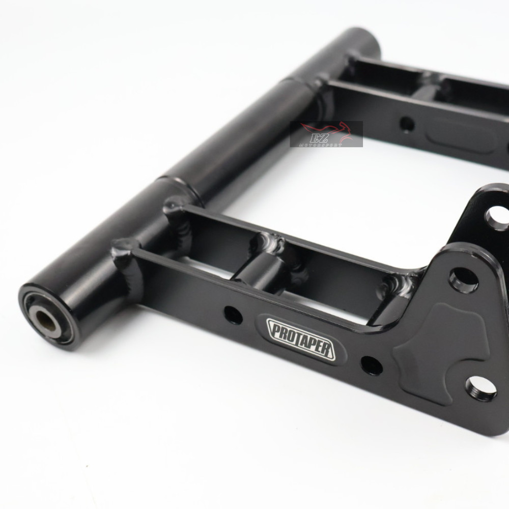 PROTAPER Extender Engine NVX V1 V2 / NMAX V2 Swing Arm Extend Extension ...