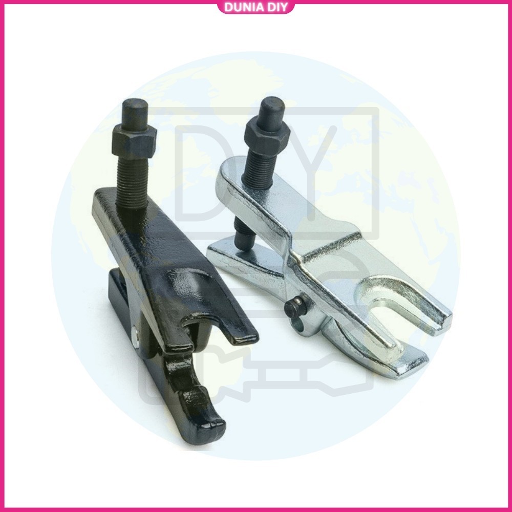 Japanese Ball Joint Separator Extractor Removal Tool General Motors Car ...