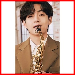 ☪ BTS V- Kim Taehyung inspired perfume collection by paco rabanne ...
