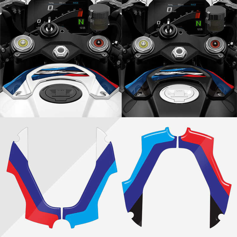 Sa Motorsport Para S1000rr M1000rr 2019-2024 2023 2022 2021 Motorcycle ...