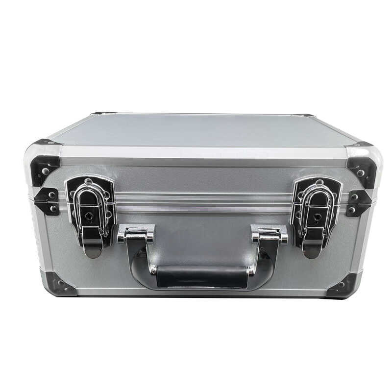 Sa FIMI Para X8 SE 2022 V2 · UAV Storage High Quantity Aluminum Box ...