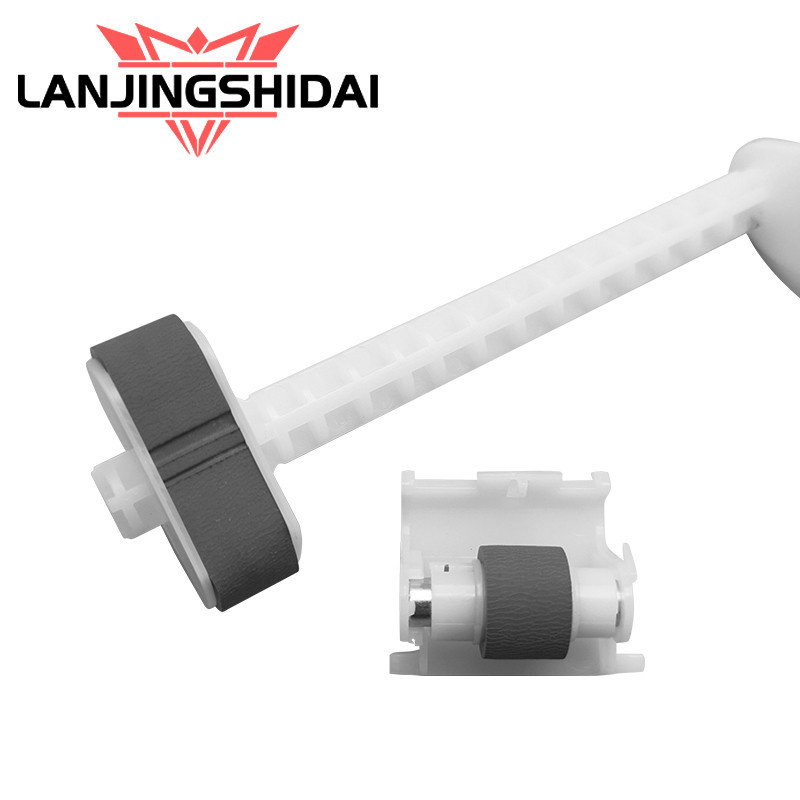 Feed Pickup Separation Roller for EPSON L3110 L3210 L3118 L3150 L3250 ...