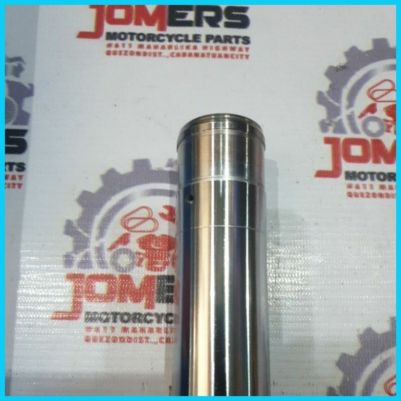 ๑ ROUSER NS200 EIII FI FRONT FORK PIPE INNER TUBE JL121008 ( mel ) | Shopee Philippines