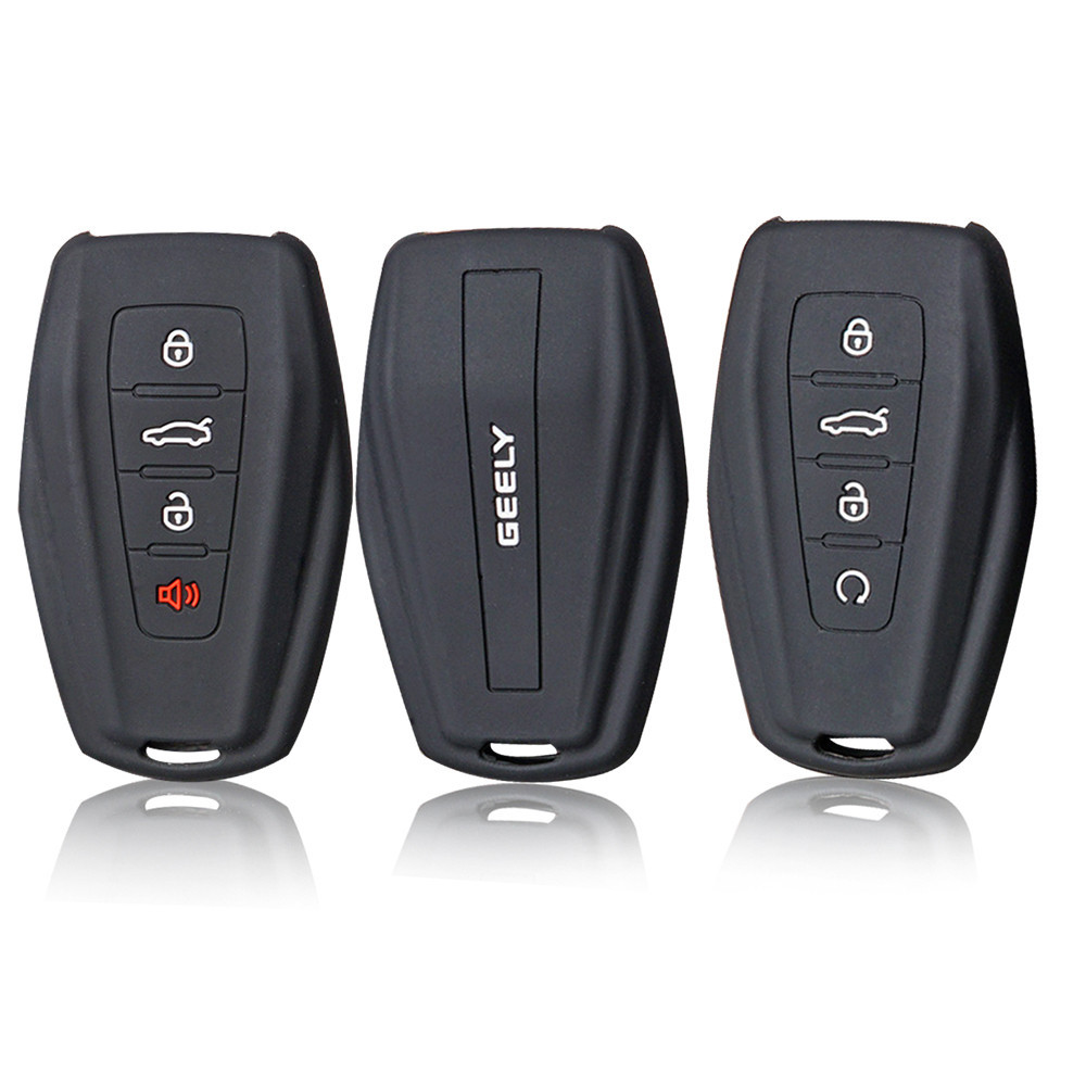 Geely Coolray X6 Geometry C Emgrand Global Kulrey Hawk GX7 Okavango ...