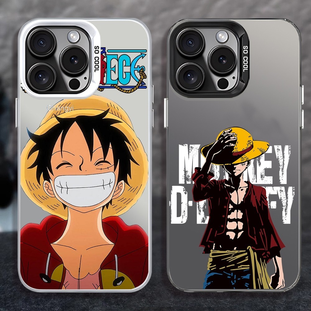 OPPO A98 A96 A95 A94 A8 A78 A76 A74 A58X A58 A57 2022 4G A56 5G All ...