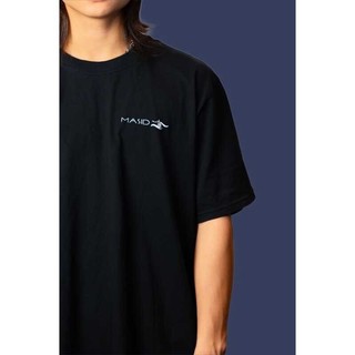51 MASID CLOTHING V1-V15 Enjoy You Wasting Is Not Wasted Time By Geo ...