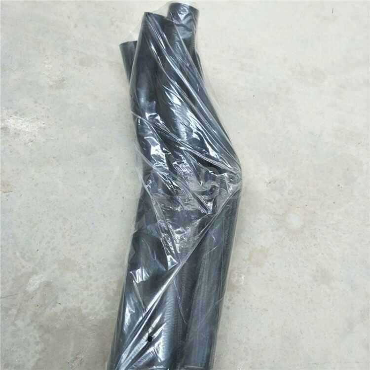 Heli Hang Cha Liu Tai Fu Bao Li Long Gong Forklift Accessories/Multi ...