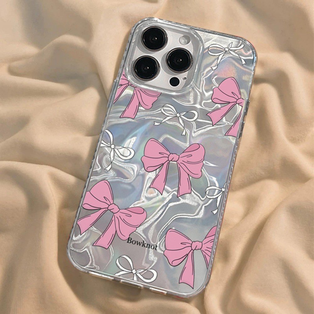 For Redmi 14C 13 13C A3 A1 12 Note 14 Pro Note13 11 12C 10C 10A 9C 9A Note12 10S Poco X6 X5 X3 ...