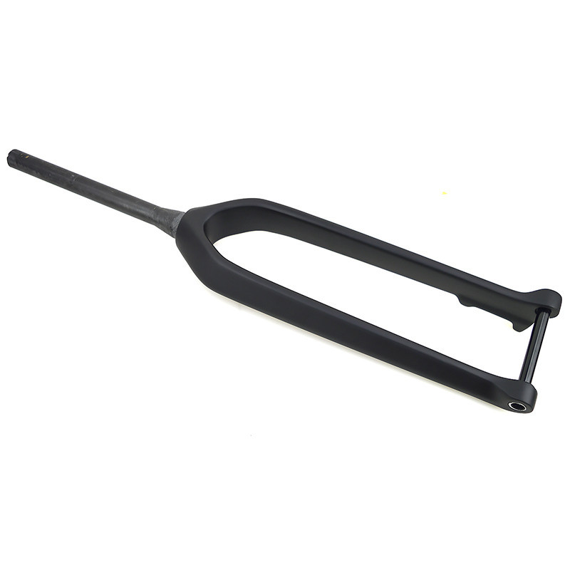 BOOST 15x110mm Boost Enhanced Bicycle UD Full Carbon Fibre Disc Brake ...