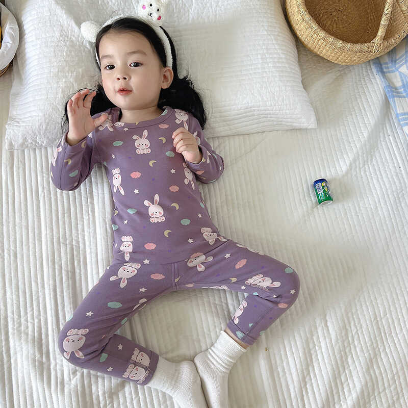 Ng [Magandang Tindahan Sanggol]2023 Mga Bata Sa At Winter Boneless ...