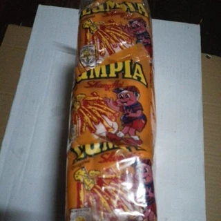 Shop lumpia chichirya for Sale on Shopee Philippines
