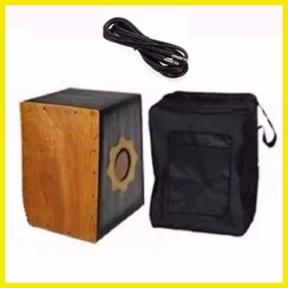 Shop beatbox instrument for Sale on Shopee Philippines