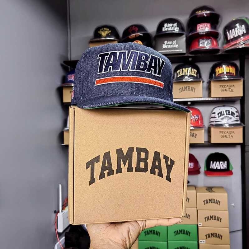 V10 TAMBAY CAP (Sa Unang & Freebies) | Shopee Philippines